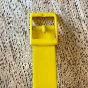 Swatch | Accessories | 986 Vintage Ladies Swatch Watch Vasily Lw111 ...